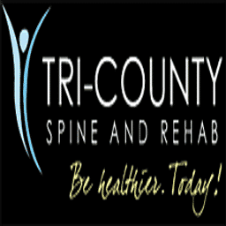 Tri-County Spine and Rehab - Crunchbase Company Profile & Funding