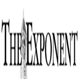 The Purdue Exponent - Crunchbase Company Profile & Funding
