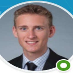 Chad Becker - Co-Founder and CTO @ Yogi - Crunchbase Person Profile