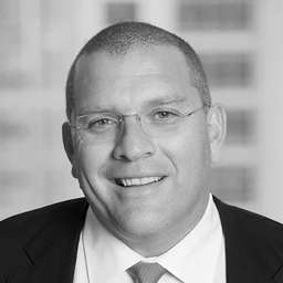 Marco Rossi - Founder, Director and Chairman @ Built Holdings ...