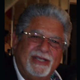 Arthur Krantz - Crunchbase Person Profile