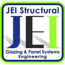 JEI Structural Engineering - Crunchbase Company Profile & Funding