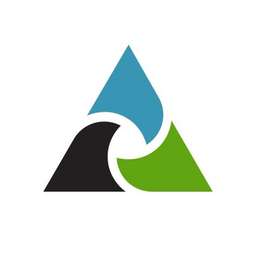 Trizetto provider solutions - Crunchbase Company Profile & Funding