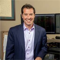 Travis Godley - Founder and Financial Advisor @ Godley Wealth ...