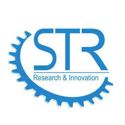 STR Research & Innovation