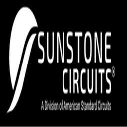 Sunstone Circuits - Crunchbase Company Profile & Funding