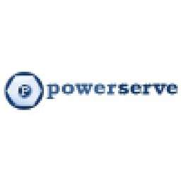 Powerserve - Crunchbase Company Profile & Funding