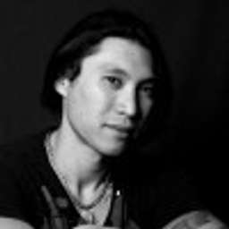 Timothy Byrne - Crunchbase Person Profile