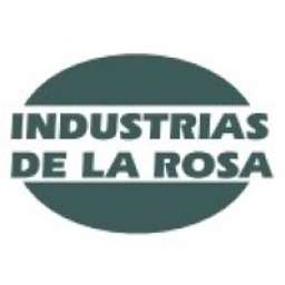 Industrias de la Rosa - Crunchbase Company Profile & Funding