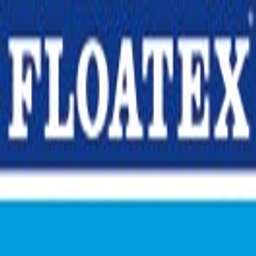 Floatex