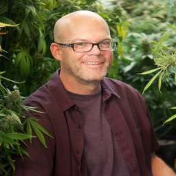 William Ford - Managing Director & Founder @ Reynold Greenleaf ...