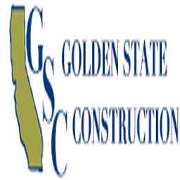 Golden State Construction - Crunchbase Company Profile & Funding