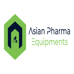 Asian Pharma Equipments - Crunchbase Company Profile & Funding