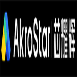 AkroStar - Crunchbase Company Profile & Funding