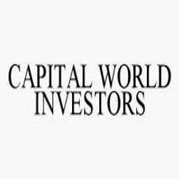 Capital World Investors - Crunchbase Investor Profile & Investments