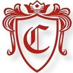 Mrs. Cavanaugh's Chocolates & Ice Cream - Crunchbase Company Profile ...