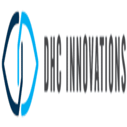 DHC Innovations