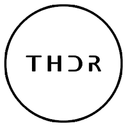 THDR Group - Crunchbase Company Profile & Funding