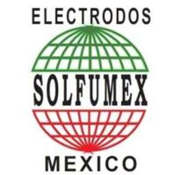 Solfumex - Crunchbase Company Profile & Funding