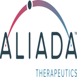 Aliada Therapeutics - Crunchbase Company Profile & Funding