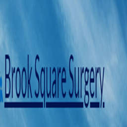 Brook Square Surgery