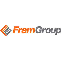 Fram Group - Crunchbase Company Profile & Funding