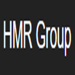 HMR Group - Crunchbase Company Profile & Funding