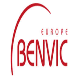 Benvic Europe - Crunchbase Company Profile & Funding