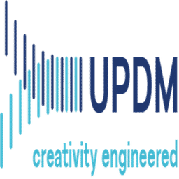 UPDM - Crunchbase Company Profile & Funding