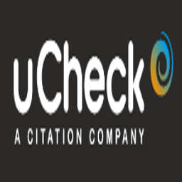 uCheck - Crunchbase Company Profile & Funding