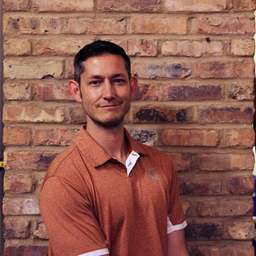 Ryan Weidner - Co-Founder, President, and CEO @ Pollyanna Brewing ...