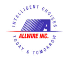 Allwire - Crunchbase Company Profile & Funding
