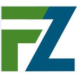 Fross, Zelnick, Lehrman, & Zissu - Crunchbase Company Profile & Funding