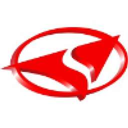 Sharp Travel Service