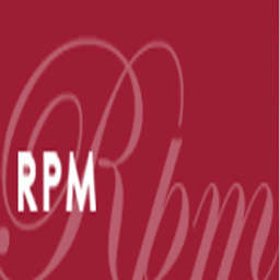 RPM Management Services - Crunchbase Company Profile & Funding