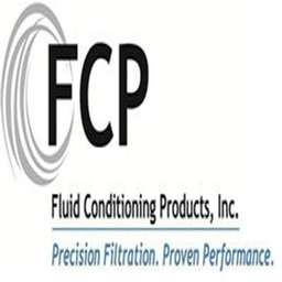 Fluid Conditioning Products - Crunchbase Company Profile & Funding