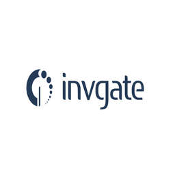 InvGate - Crunchbase Company Profile & Funding