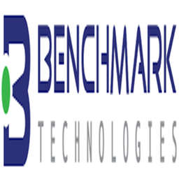 Benchmark Technologies - Tech Stack, Apps, Patents & Trademarks