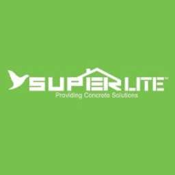 Superlite AAC Blocks - Crunchbase Company Profile & Funding