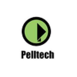 Pelltech - Crunchbase Company Profile & Funding