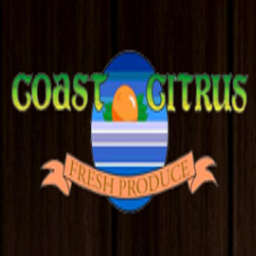 Coast Citrus Distributors - Crunchbase Company Profile & Funding