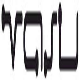 Vasu Infosec - Crunchbase Company Profile & Funding