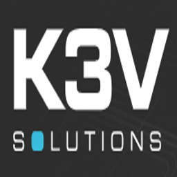 K3V Solutions - Crunchbase Company Profile & Funding