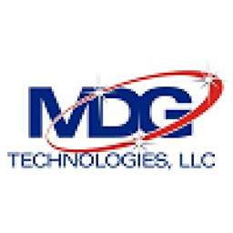MDG Technologies