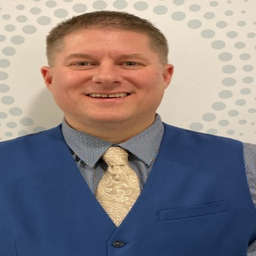 Corey Wikstrom - COO @ Three Pillars Communities - Crunchbase Person ...