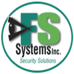 FS Systems - Crunchbase Company Profile & Funding