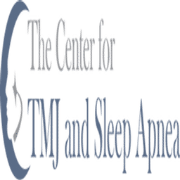The Center for TMJ and Sleep Apnea - Crunchbase Company Profile & Funding