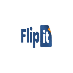 FlipIt - Crunchbase Company Profile & Funding