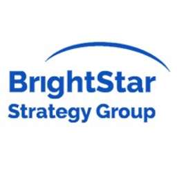 BrightStar Strategy Group - Crunchbase Company Profile & Funding