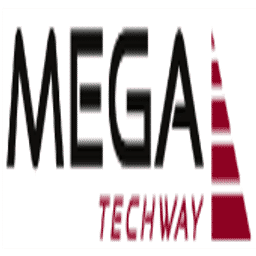 Mega Techway